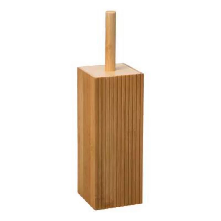 Homeware EC GARNITURA SA ČETKOM FIVE