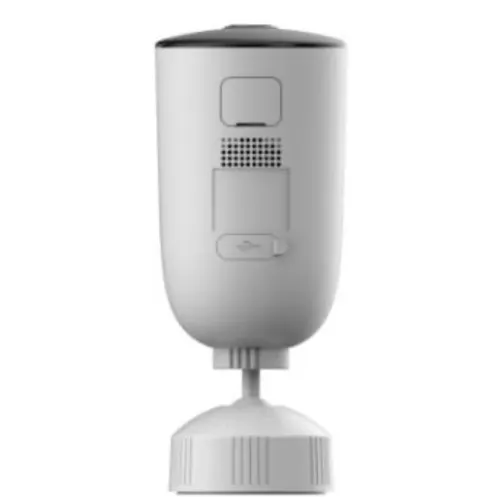 EZVIZ CB3 KAMERA SOLARNI PANEL DIGITALNA KAMERA ZA VIDEO NADZOR, 1920 × 1080 (FULL HD), 2 MP,WI-FI
