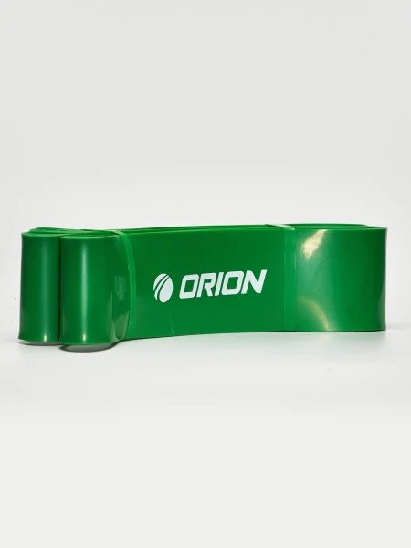 Orion orion trimer za trening ( 200000197578 )