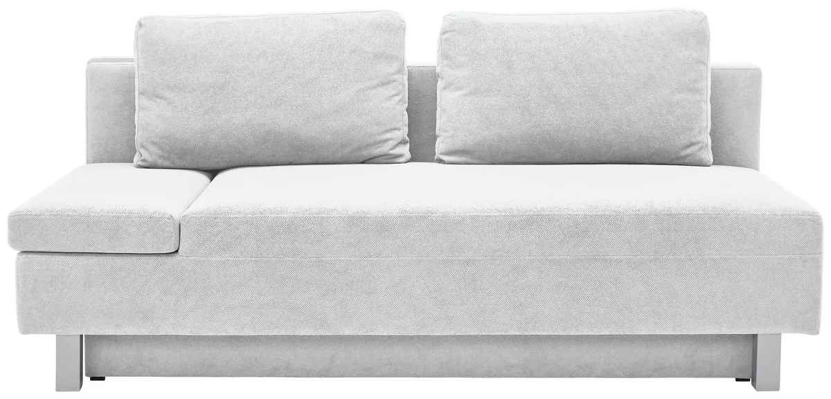 Novel SOFA LEŽAJ krem