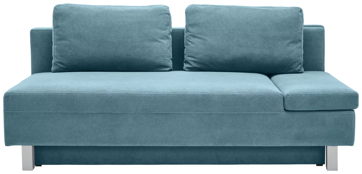 Novel SOFA LEŽAJ plava