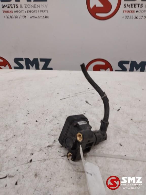 MAN Occ ESP 81259370051 ESP senzor za kamiona