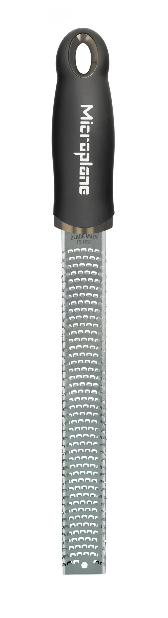 MICROPLANE RENDE