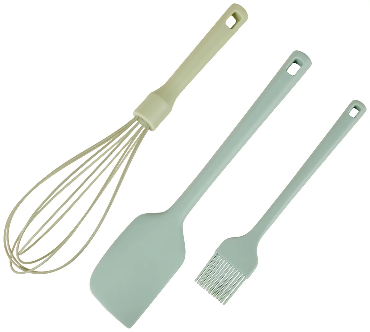 Homeware Profession. SET KUHINJSKOG PRIBORA