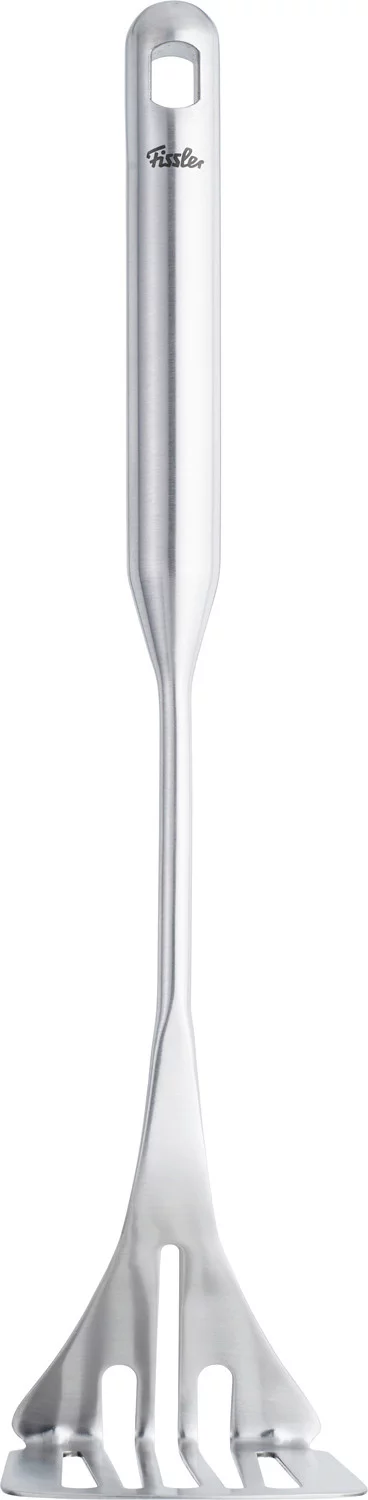 Fissler GNJEČILICA ZA KROMPIR