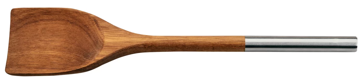 KUHINJSKA LOPATICA