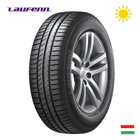 175/65 R14 LAUFENN G FIT EQ+ 82T