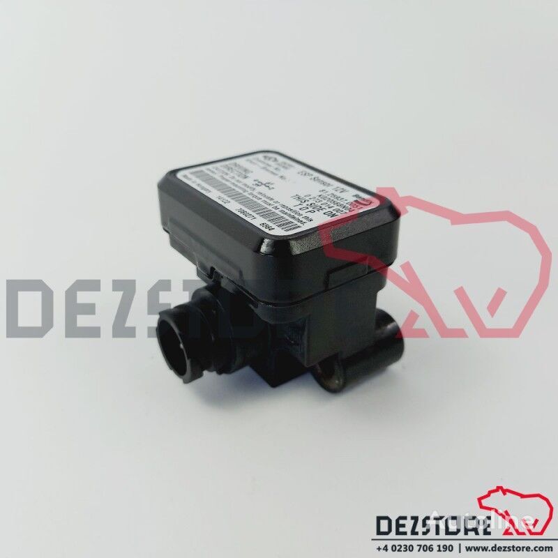 Senzor esp 81259370051 ESP senzor za MAN TGS tegljača