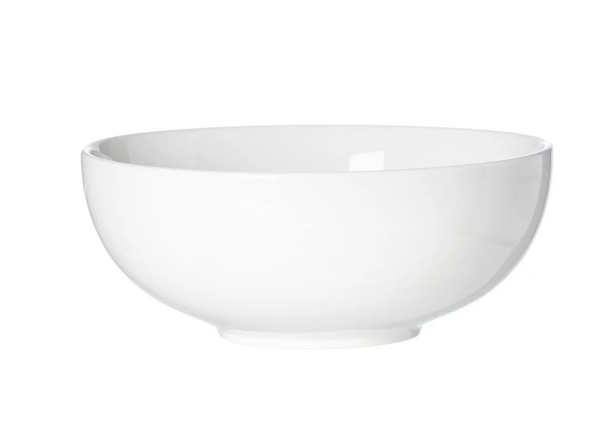 ČINIJICA 20/20/8 cm SKAGEN