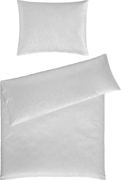 POSTELJINA FLORENZ 240/220 cm damast