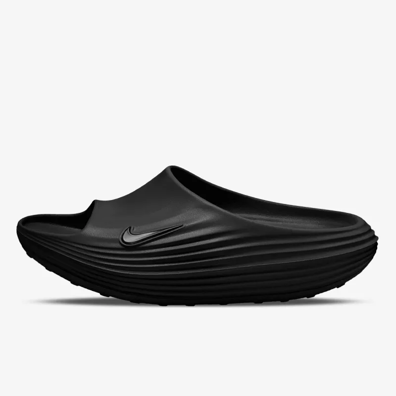 Nike ReactX Rejuven8