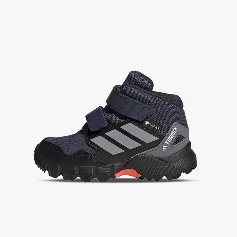 adidas Terrex Skychaser