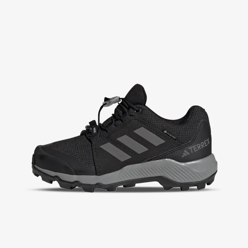 adidas Terrex GORE-TEX