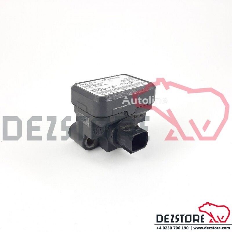 Senzor esp A0375459932 ESP senzor za Mercedes-Benz ACTROS MP4 tegljača