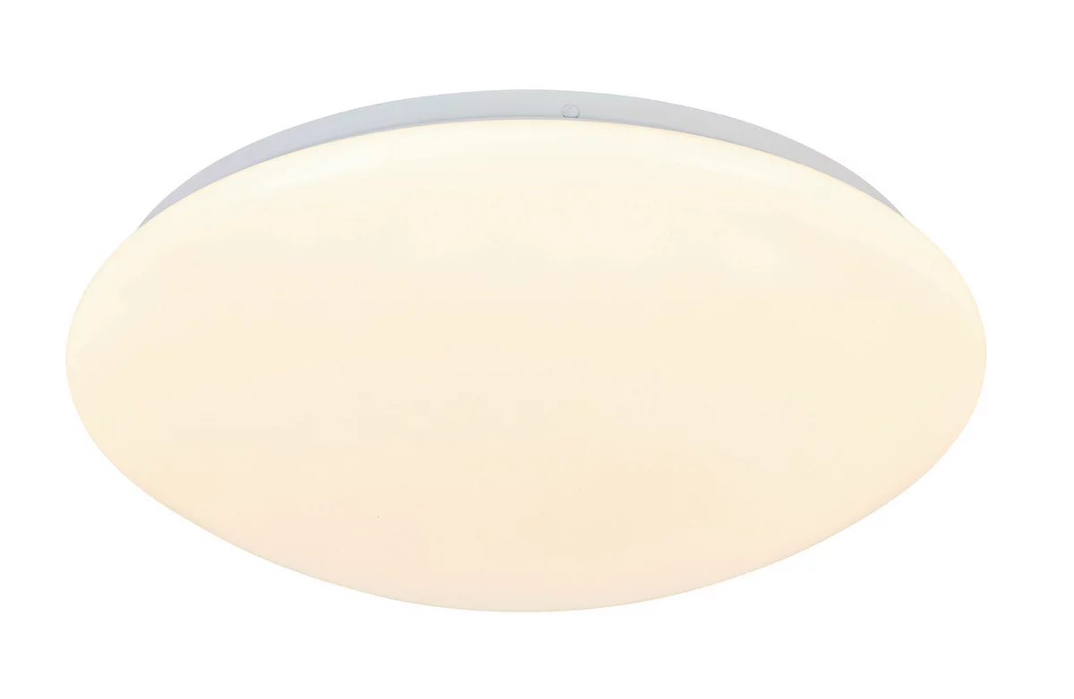 Boxxx LED PLAFONJERA