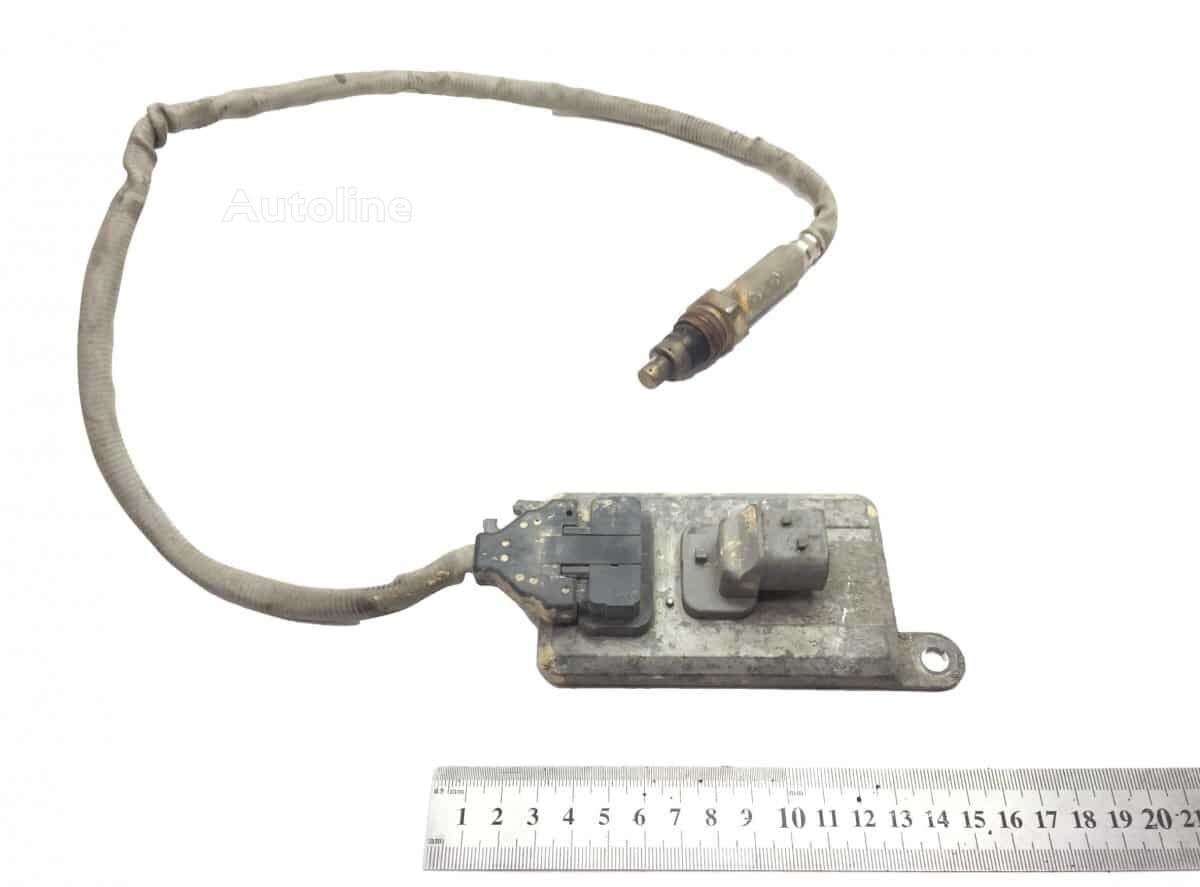 Senzor NOx NOx senzor za Mercedes-Benz Benz 0101539528 / 0091530028 / A0091530028 / A0101539528 kamiona