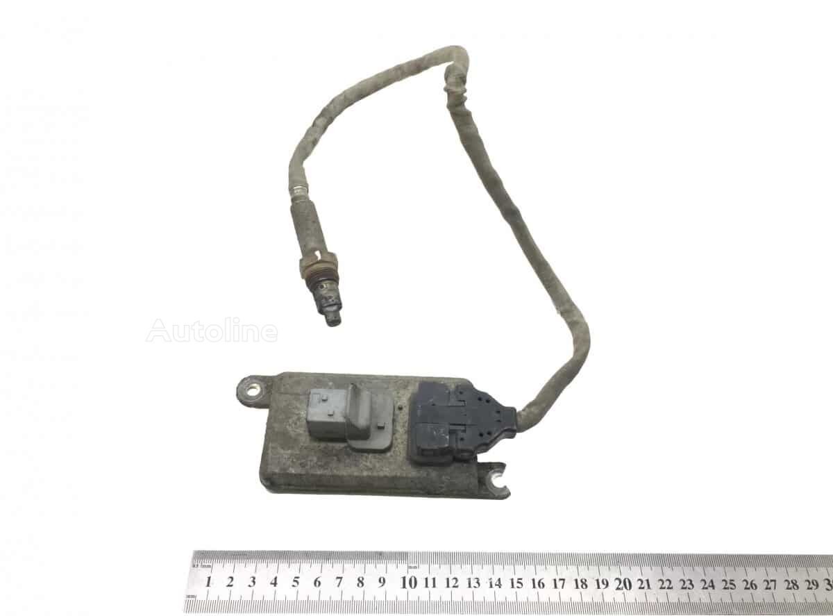 Senzor NOx NOx senzor za Mercedes-Benz A0101539528 A0091530028 kamiona
