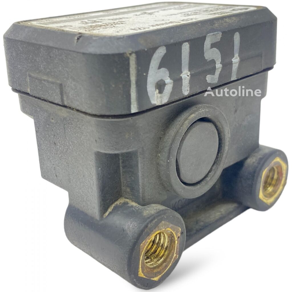 Senzor ESP ESP senzor za Mercedes-Benz A0375459932 / 0375459932 / 0375458032 / A0375458032 kamiona