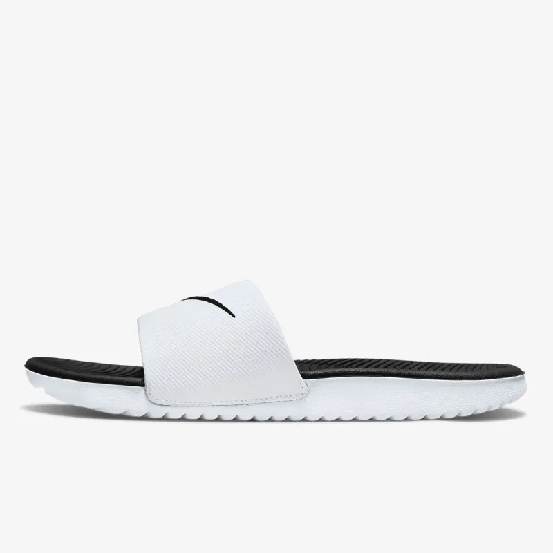Nike Kawa