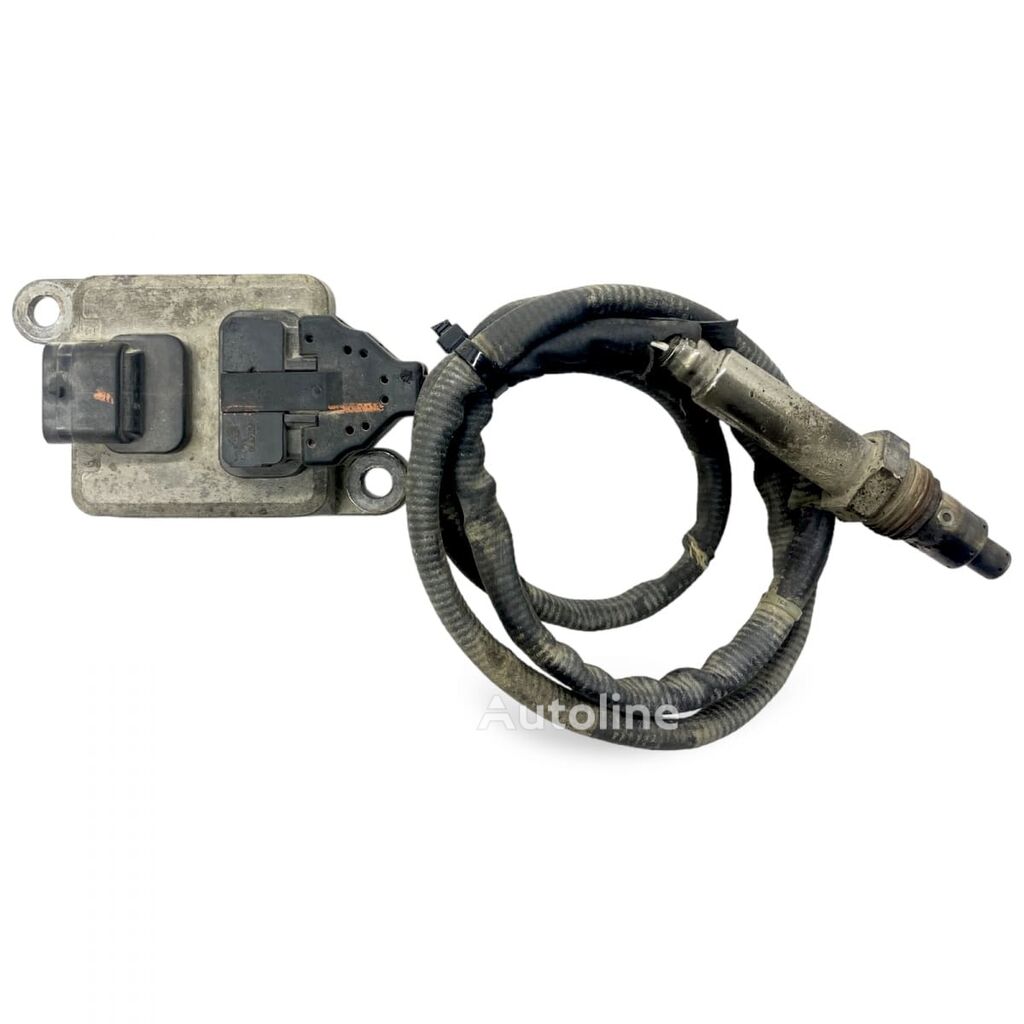 Senzor NOx ML239298 NOx senzor za Mitsubishi ML239298 ME427825 kamiona