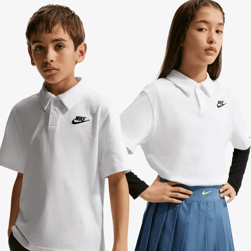 Nike Sportswear