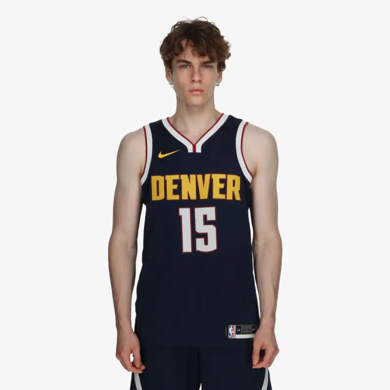 Nike Denver Nuggets