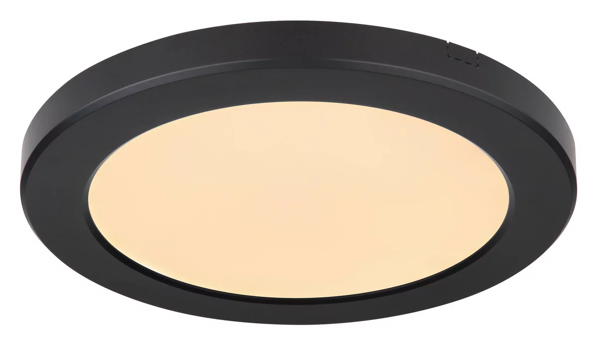 Boxxx LED PLAFONJERA