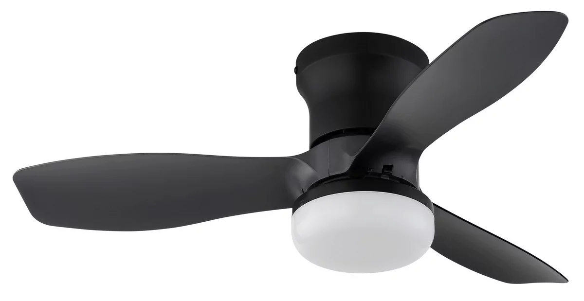 PLAFONSKI VENTILATOR