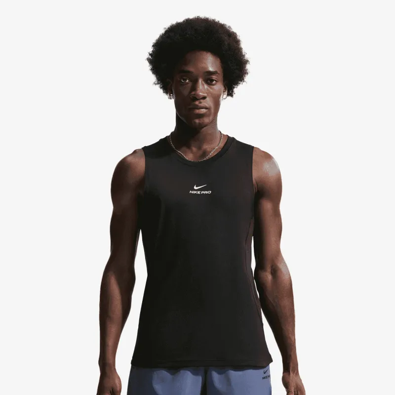 Nike Primary