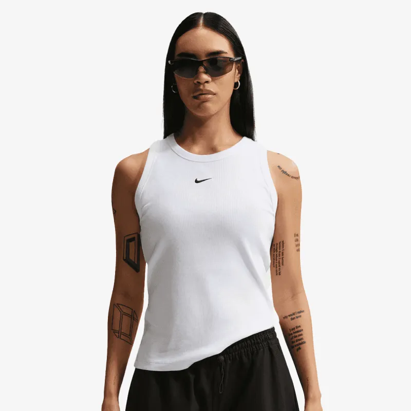 Nike Sportswear