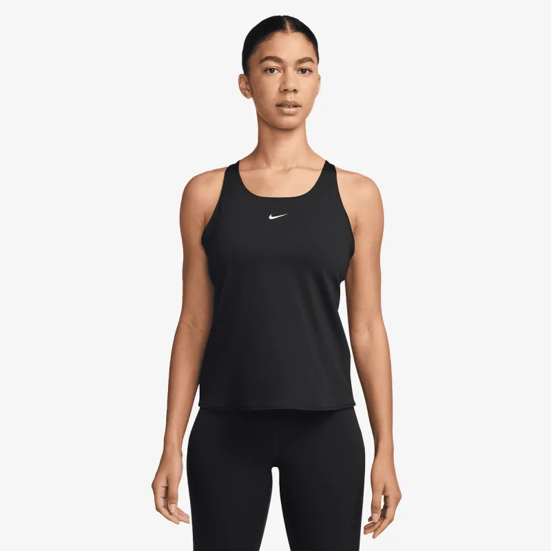 Nike Pro