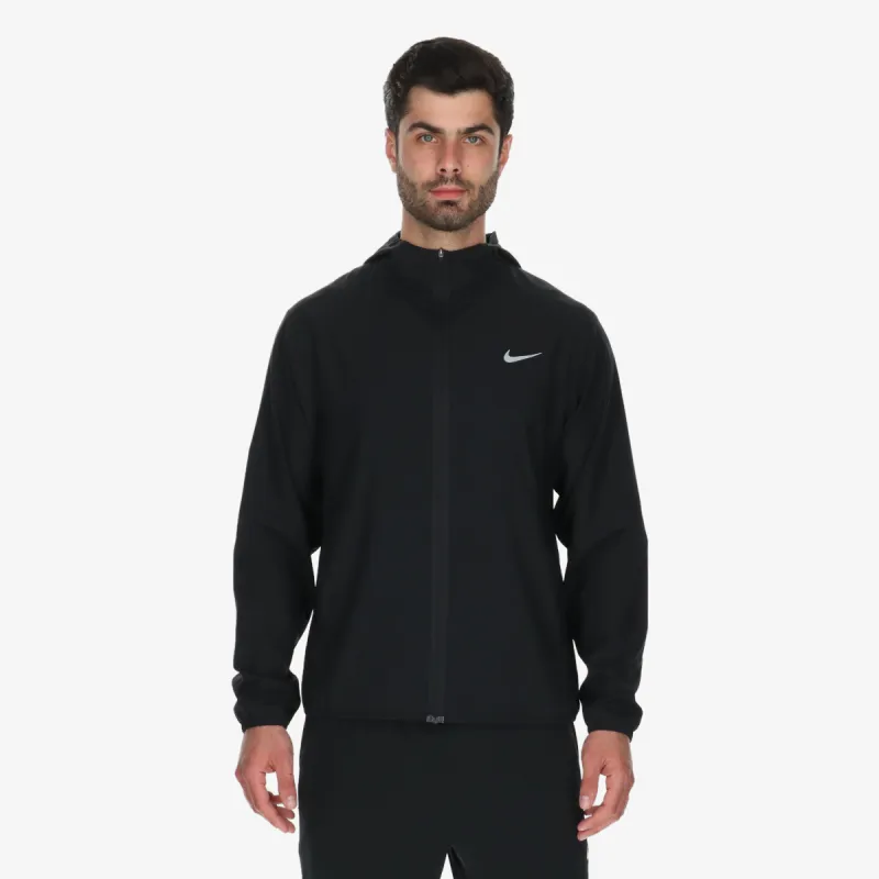Nike Form