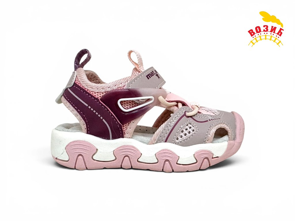 MS pink 022