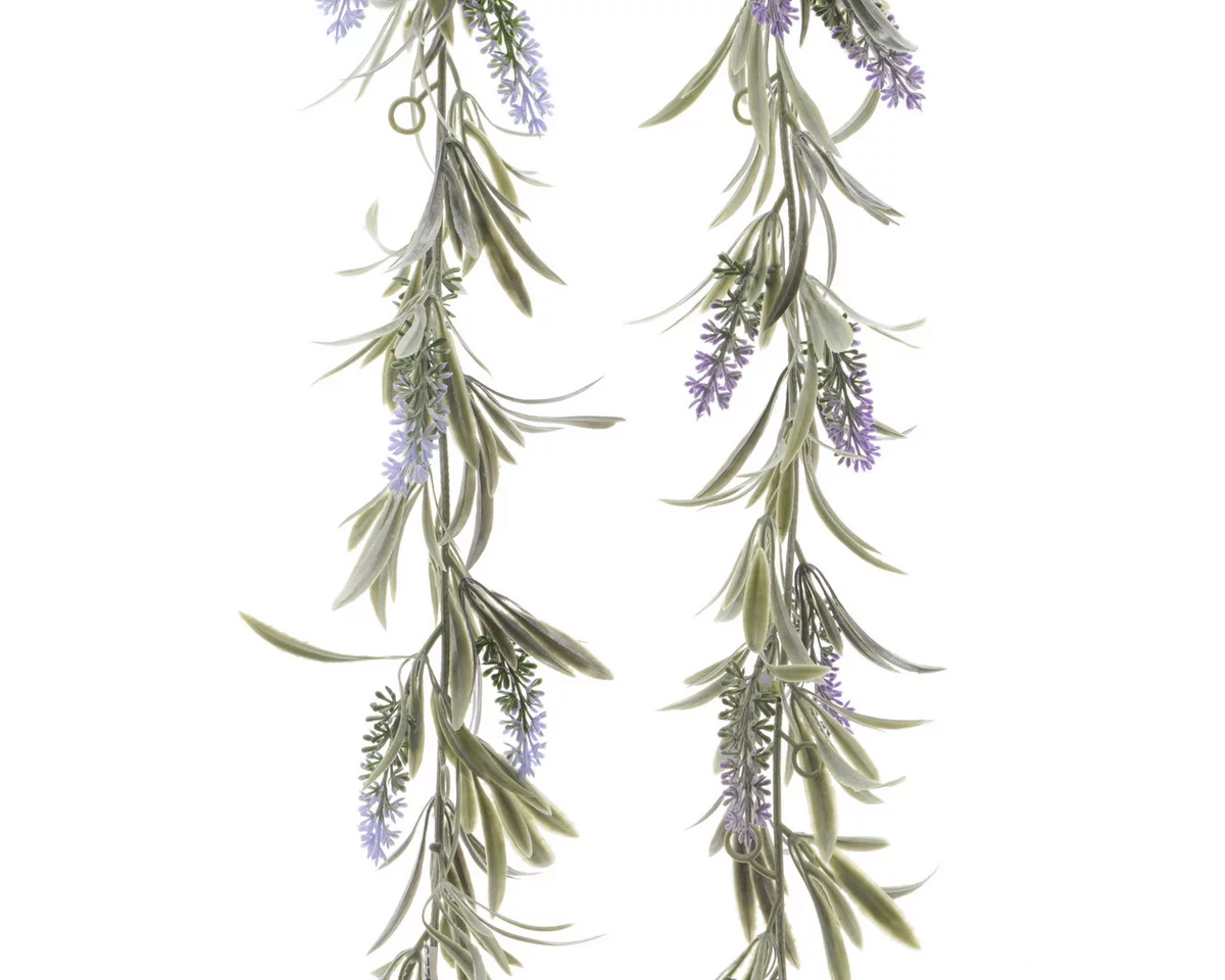 VEŠTAČKA BILJKA 180/33,50/43,00 cm