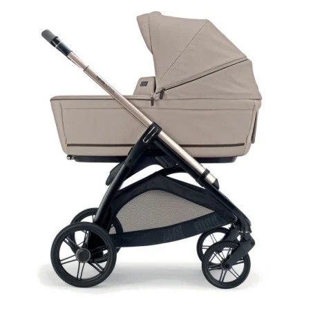Inglesina trio sistem aptica darwin, vicuna beige ( A105664 )