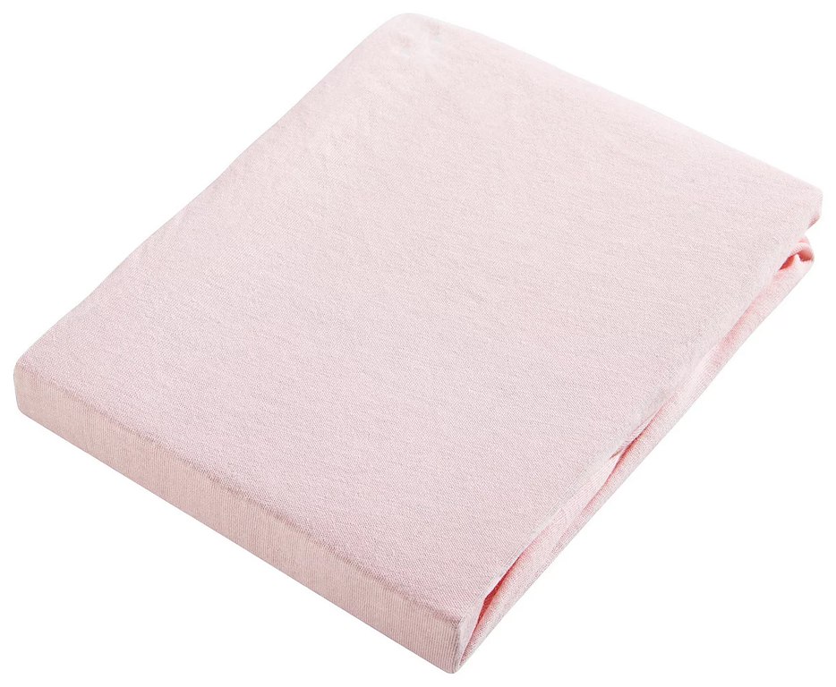 DEČJI ČARŠAV SA LASTIŠEM 40/90 cm