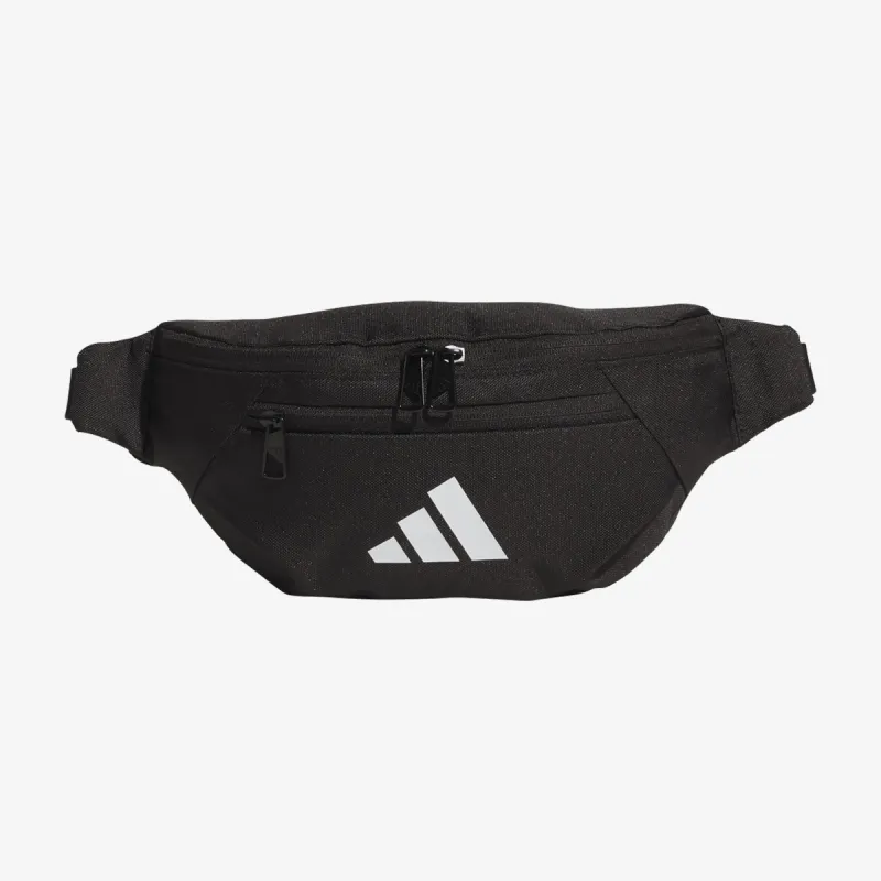 adidas Essentials