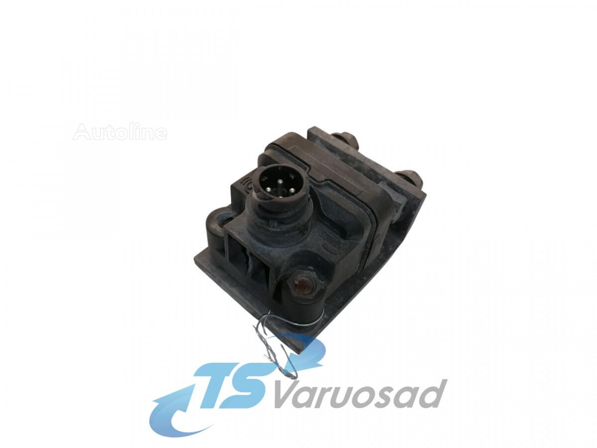 Scania Andur, ESP 1891377 ESP senzor za Scania G340 tegljača