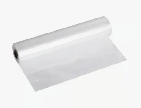 Muhler ml25500 - kese za vakumiranje hrane 25x500cm