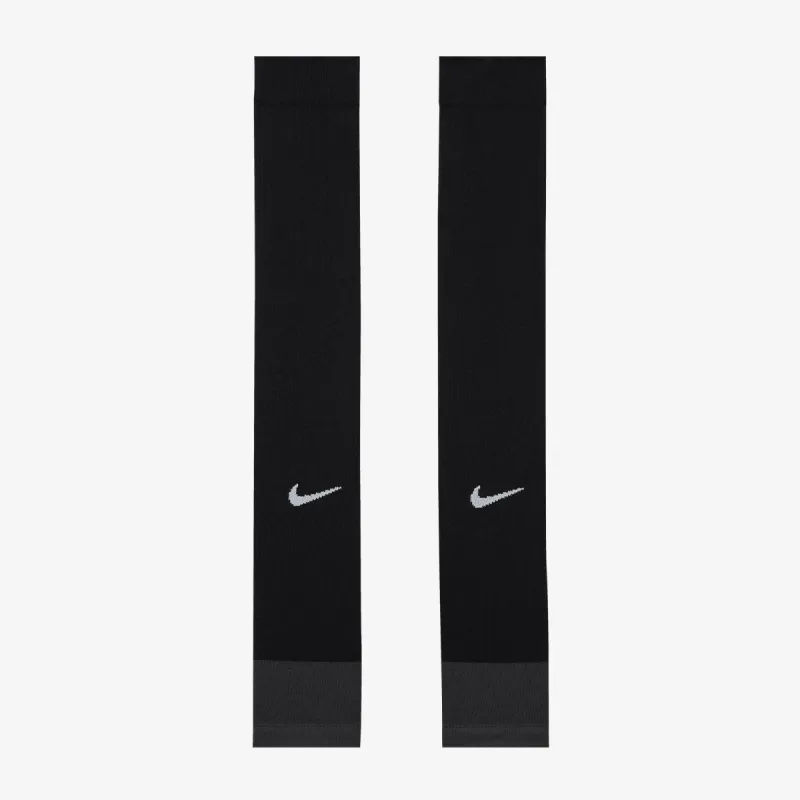 Nike U NK STRIKE SLV - WC22 TEAM