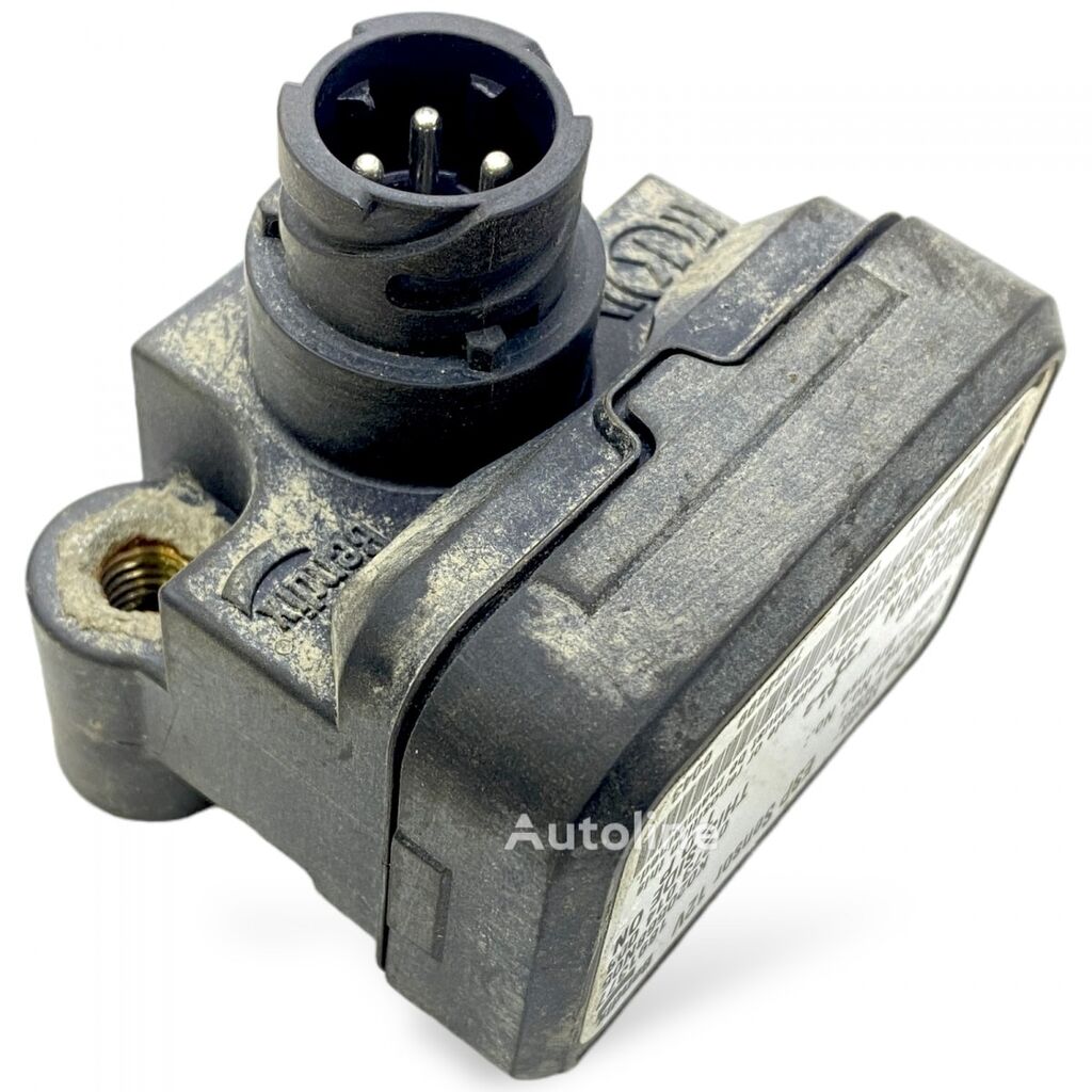 Senzor ESP ESP senzor za Scania K020568N05 1891377 3010749-12 kamiona