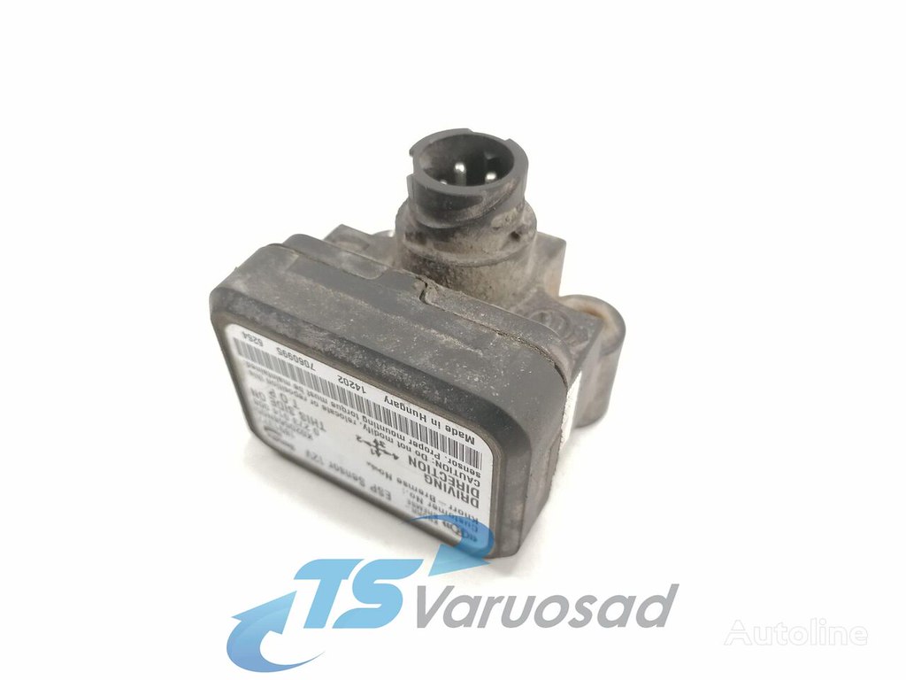 Scania Andur, ESP 1891377 ESP senzor za Scania R410 tegljača