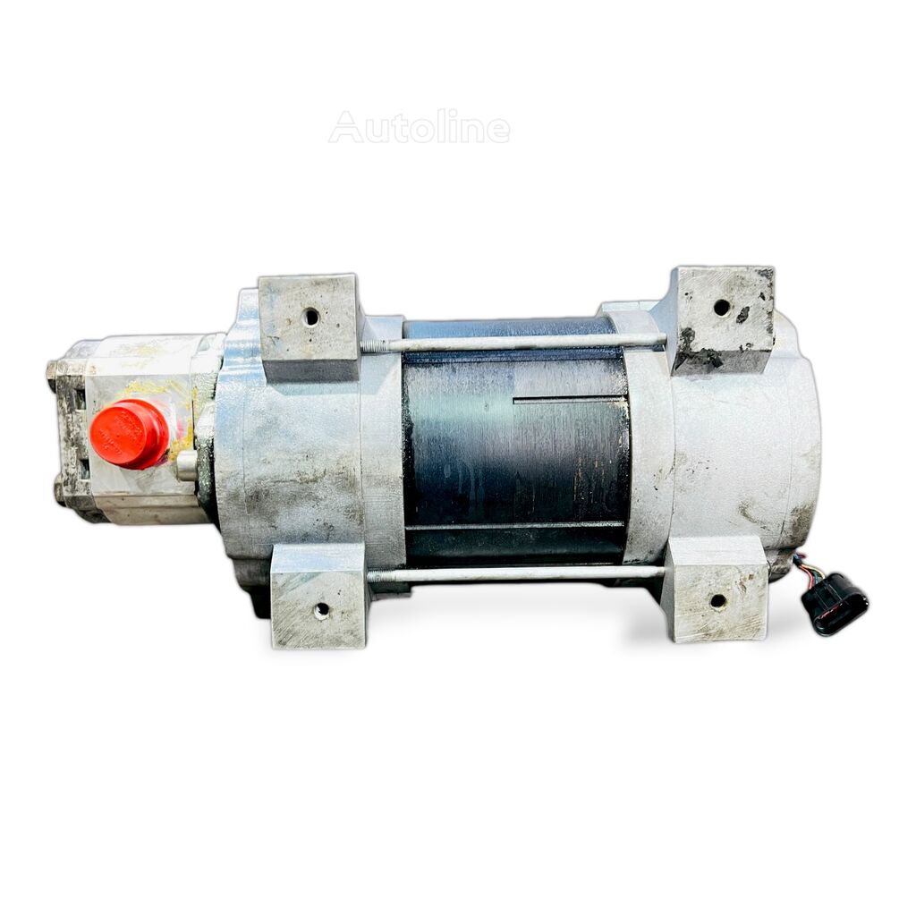 Volvo 21543421 servo pumpa za Volvo B5LH, B0E (2008-) autobusa