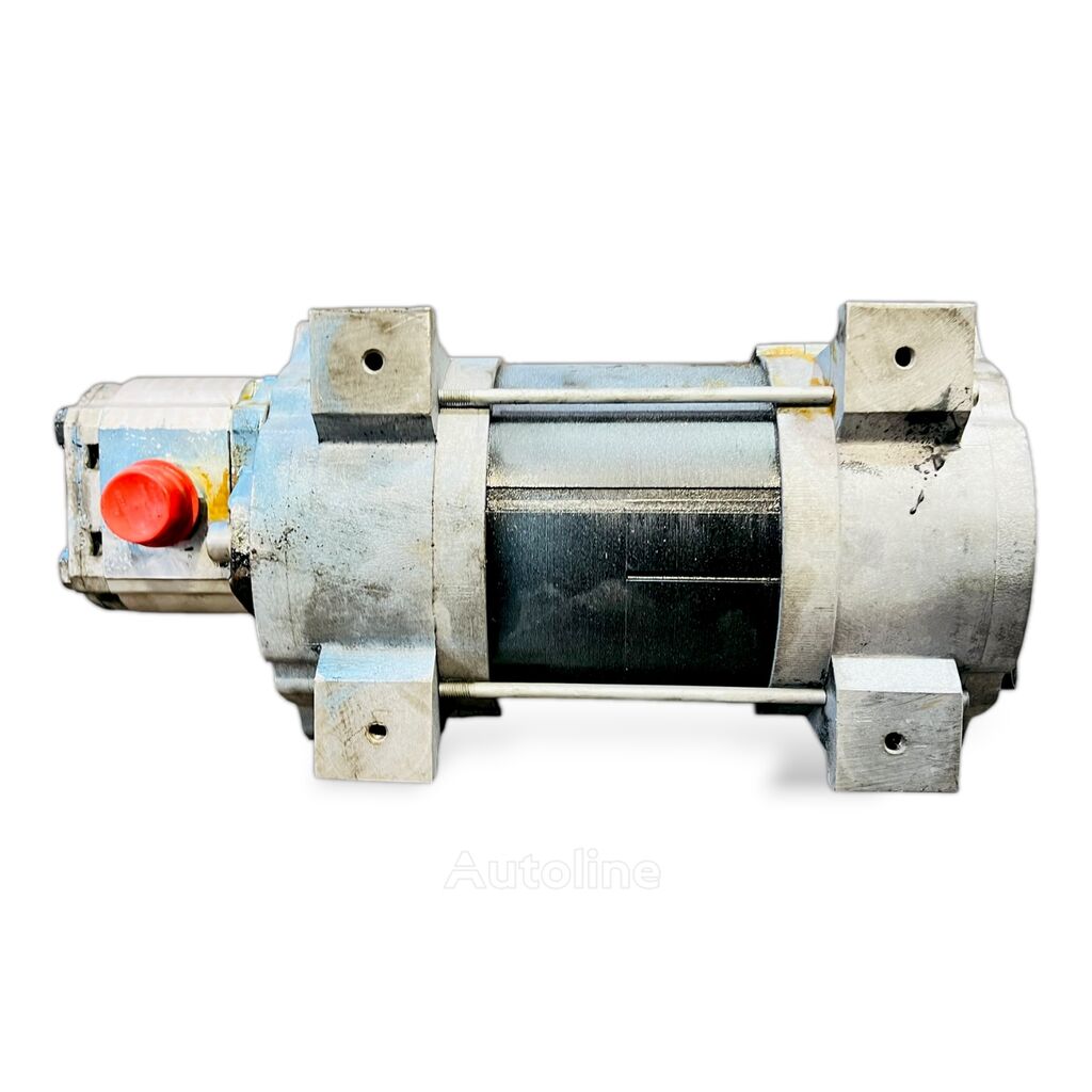 Volvo 21543421 servo pumpa za Volvo B5LH, B0E (2008-) autobusa