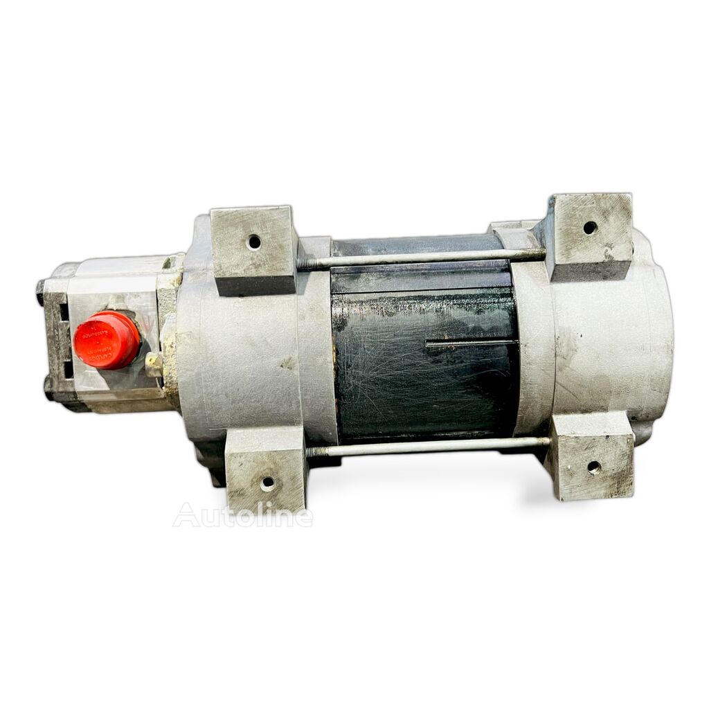 Volvo 21543421 servo pumpa za Volvo B5LH, B0E (2008-) autobusa