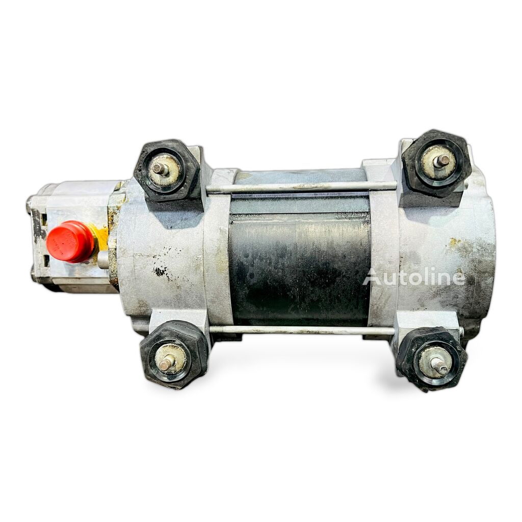 Volvo 21543421 servo pumpa za Volvo B5LH, B0E (2008-) autobusa