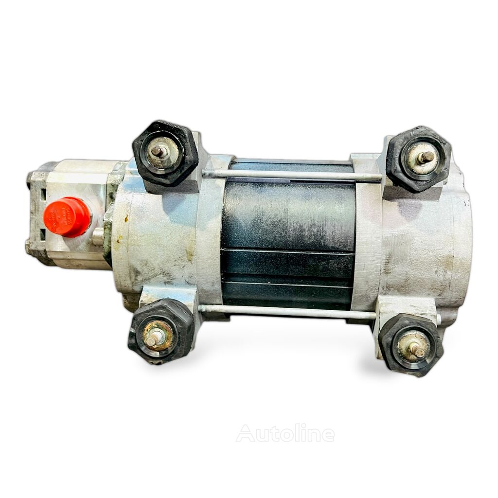 Volvo 21543421 servo pumpa za Volvo B5LH, B0E (2008-) autobusa