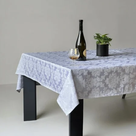 Stolnjak damast - 150x220cm dezen e14 ( vlk000348-e14dezen )
