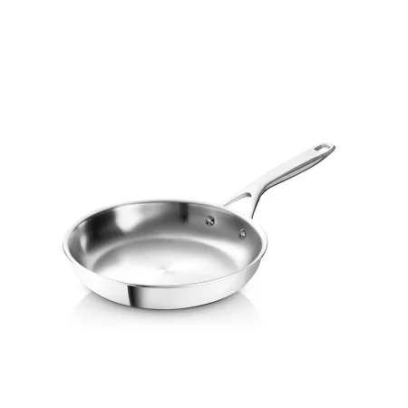 Mehrzer tiganj, 24 cm, triply ( 865660 )