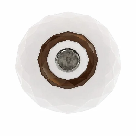 R-A70 Blutut Plafonjera + KONTROLER ( 5115 )